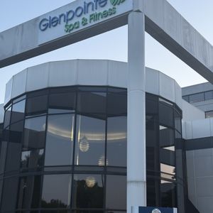 HACKENSACK MERIDIAN FITNESS & WELLNESS - Updated December 2025 - 61 ...