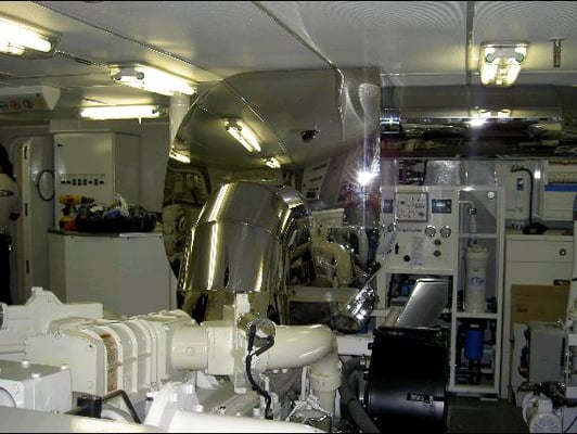 BALLARD SHEET METAL WORKS - Updated December 2025 - 26 Photos & 22 ...