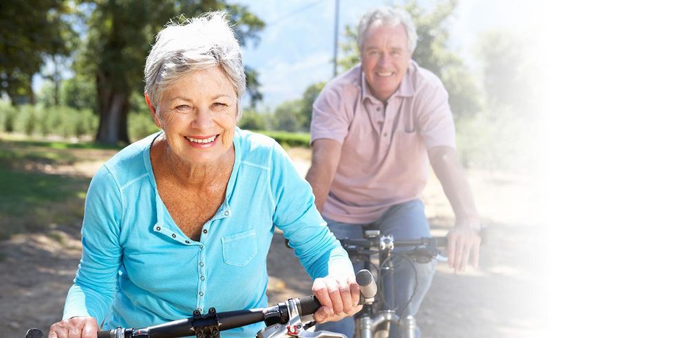 BARRY LANDFIELD, MD - Updated October 2025 - 31 Reviews - 900 South ...