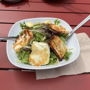 SIP CAFE - Updated December 2025 - 203 Photos & 206 Reviews - 0 Post ...