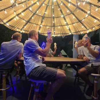 PARADOX MUSEUM - Updated December 2025 - 310 Photos & 111 Reviews ...