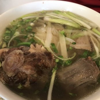 DA VANG RESTAURANT - Updated December 2024 - 983 Photos & 901 Reviews ...