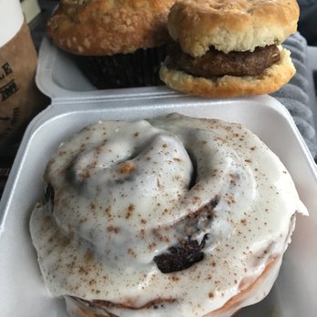 DANCING MULE COFFEE - Updated December 2025 - 46 Photos & 95 Reviews ...