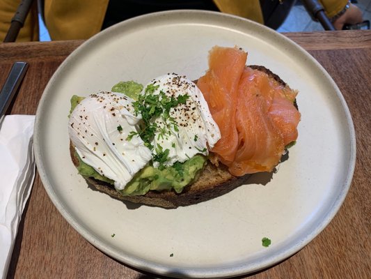 THE WATCH HOUSE - Updated October 2024 - 67 Photos & 30 Reviews - 199 ...