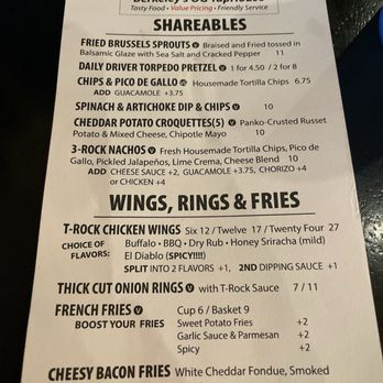 TRIPLE ROCK BREWERY & ALE HOUSE - Updated January 2026 - 791 Photos ...