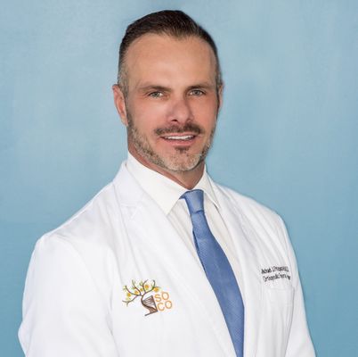 FITZPATRICK MICHAEL J MD - Updated December 2025 - 24 Reviews - 26730 ...