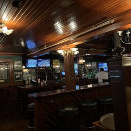 MASTERS RESTAURANT - Updated July 2025 - 147 Photos & 178 Reviews ...