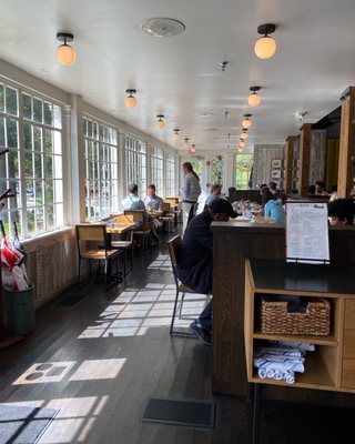 SCOUT - 272 Photos & 228 Reviews - 321 W Hill St, Decatur, Georgia ...