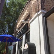 SPORK CAFE & CATERING - 112 Photos & 48 Reviews - Coffee & Tea - 1760 ...