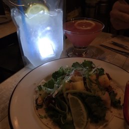 THURSDAY KITCHEN - Updated November 2025 - 4862 Photos & 1870 Reviews ...