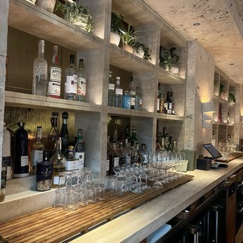 AVIV - Updated December 2025 - 105 Photos & 33 Reviews - 2341 Collins ...