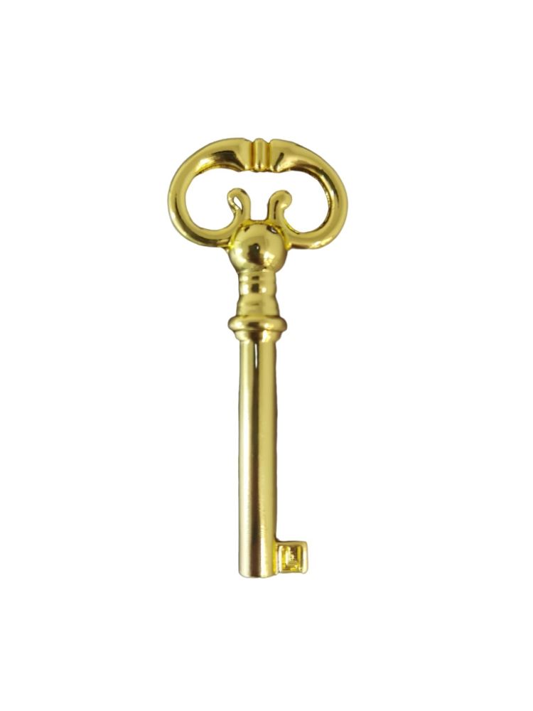 LOCKOUTS PLUS - Updated August 2024 - Request a Quote - Dallas, Texas ...