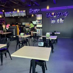 DRIPPED BIRRIA - Updated December 2024 - 35 Photos & 27 Reviews - 3218 ...