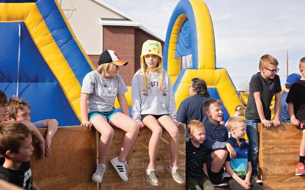 EAGLE CHRISTIAN CHURCH - Updated May 2026 - 19 Photos & 14 Reviews ...