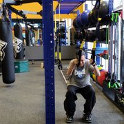 CRUNCH FITNESS - FARMINGTON HILLS - 43 Photos & 21 Reviews - Gyms ...