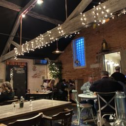 FIAMMA CENTRO - Updated October 2025 - 294 Photos & 306 Reviews - 4 ...