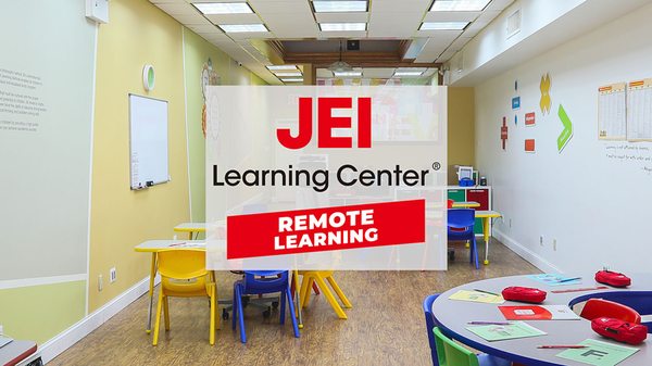 JEI LEARNING CENTER AUBURNDALE - Updated May 2025 - 46 Photos & 11 ...