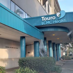 TOURO INFIRMARY - 21 Photos & 44 Reviews - 1401 Foucher St, New Orleans ...