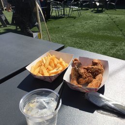 COVINGTON YARD - Updated January 2026 - 191 Photos & 82 Real Reviews ...