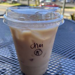 AKAMAI COFFEE - Updated July 2025 - 625 Photos & 565 Reviews - 1325 S ...