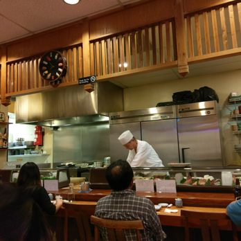 FUKUNO RESTAURANT - Updated September 2024 - 448 Photos & 89 Reviews ...