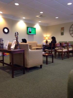 CAROLINA CONCEPTIONS - CENTRAL RALEIGH - Updated January 2026 - 12 ...