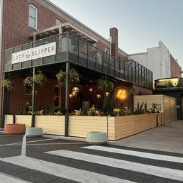 LADY SLIPPER - Updated July 2025 - 66 Photos & 42 Reviews - 138 SW 2nd ...