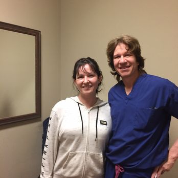 DANIEL THOMAS MD, BOARD CERTIFIED PLASTIC SURGEON & MEDICAL SPA ...