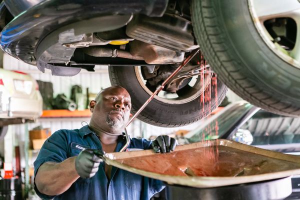 DYNAMIC TRANSMISSION CENTER - Updated December 2025 - 31 Photos & 21 ...