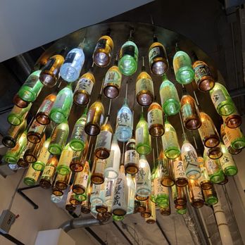 GYO GYO EN - Updated March 2025 - 273 Photos & 84 Reviews - 2028 8th ...