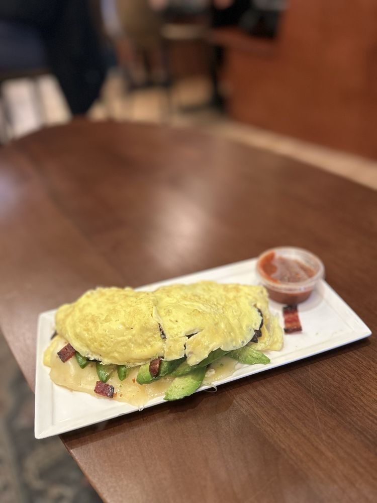 LULU CARPENTER’S - Updated July 2024 - 202 Photos & 433 Reviews - 1545 ...