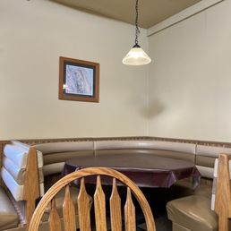 CARRIAGE CROSSING RESTAURANT AND BAKERY - Updated July 2025 - 190 ...