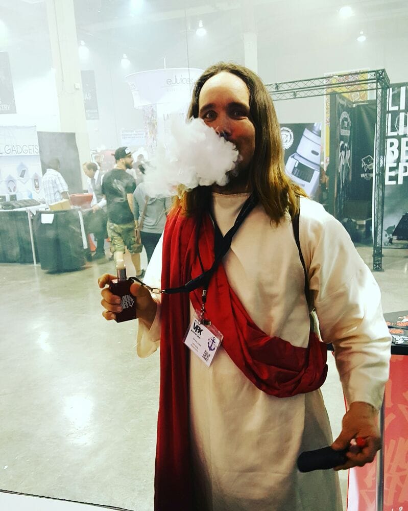 ALOHA VAPES - Updated January 2025 - 14 Photos - 850 Kolu St, Wailuku ...