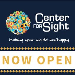 CENTER FOR SIGHT - 11 Photos & 51 Reviews - Ophthalmologists - 5871 W ...