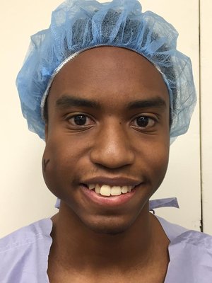 THE VASCULAR BIRTHMARK CENTER - GREGORY M. LEVITIN, MD - Updated ...