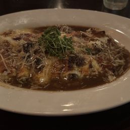 VERO PRIME - Updated January 2026 - 80 Photos & 122 Reviews - 2023 14th ...