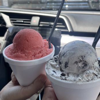 LA MICHOACANA - Updated October 2025 - 98 Photos & 80 Reviews - 12473 ...