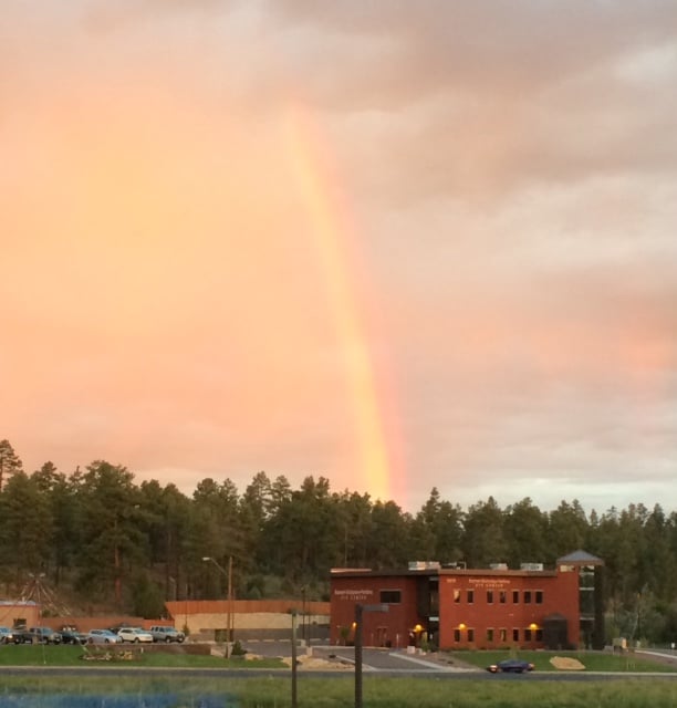 BARNET DULANEY PERKINS EYE CENTER - Updated May 2025 - 35 Reviews ...