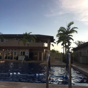 THOMAS GENTRY COMMUNITY CENTER - Updated December 2025 - 18 Photos - 91 ...