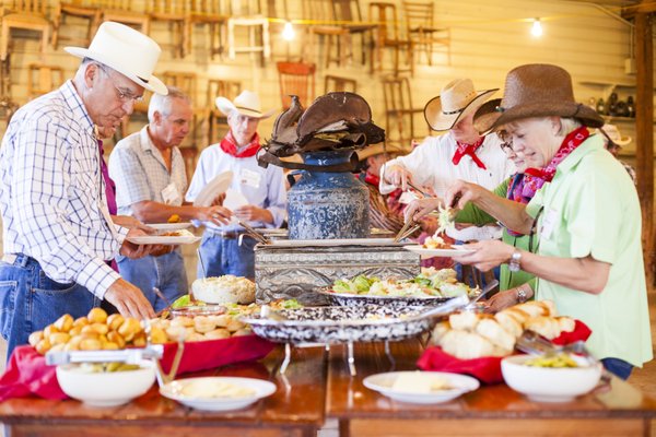 DON STRANGE - Updated December 2025 - 40 Photos & 14 Reviews - 1551 ...