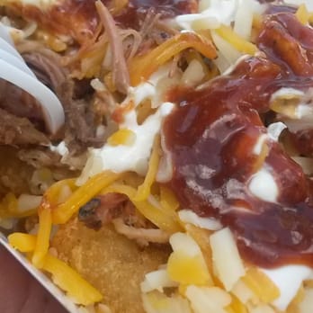 BOO BOO SMOKE SHACK - Updated October 2025 - 12 Photos & 20 Reviews ...