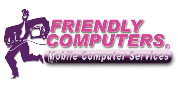 FRIENDLY COMPUTERS - Updated October 2025 - Columbus, Ohio - IT ...