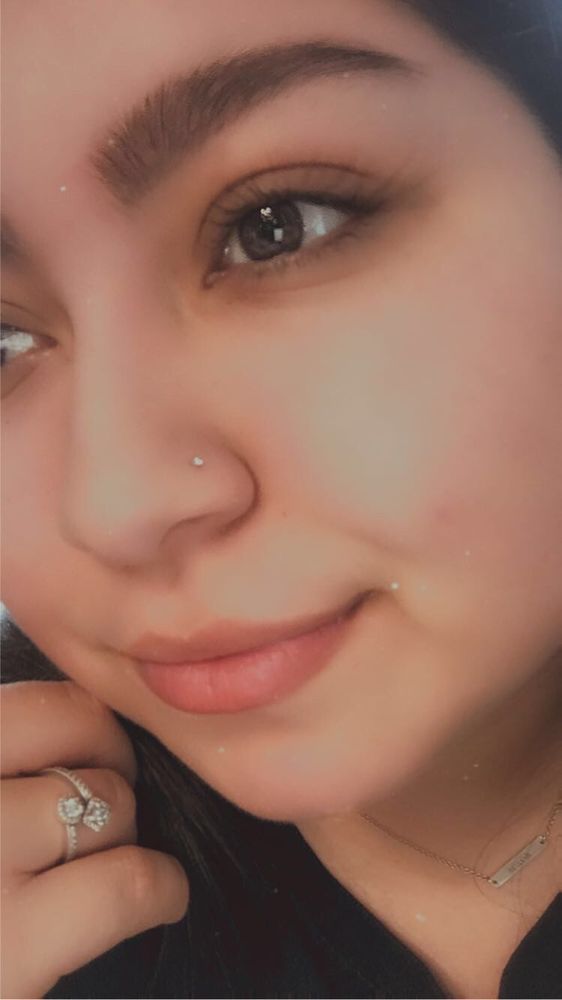 ABSOLUTE TATTOOS - 44 Photos & 35 Reviews - 11832 Bandera Rd, Helotes ...