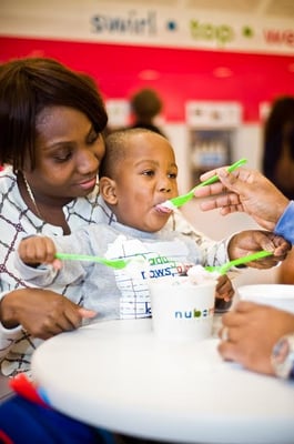 NUBERRI - Updated August 2024 - 44 Photos & 57 Reviews - 101 N ...