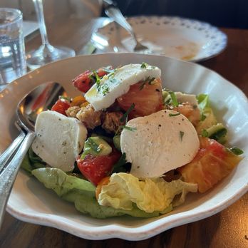 SENS RESTAURANT - Updated March 2025 - 1462 Photos & 1098 Reviews - 4 ...