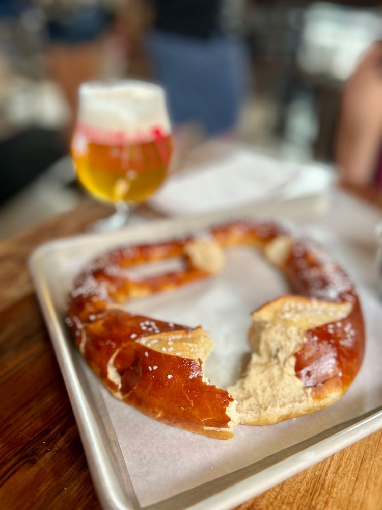 BITTER POPS - Updated January 2026 - 329 Photos & 189 Reviews - 3357 N ...