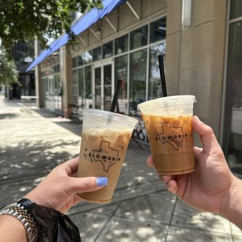 SLOW DRIP TX - Updated December 2024 - 60 Photos & 33 Reviews - 1625 ...