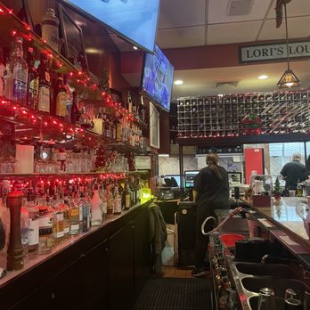 PICCOLO RISTORANTE - Updated December 2024 - 147 Photos & 281 Reviews ...