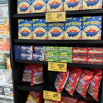 SAFEWAY - Updated October 2025 - 73 Photos & 168 Reviews - 950 Las ...