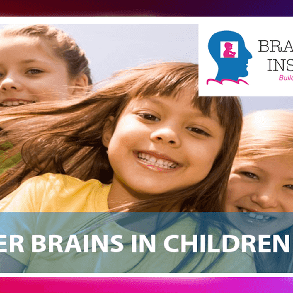 Gretchen Leon's Instagram, Twitter & Facebook on IDCrawl